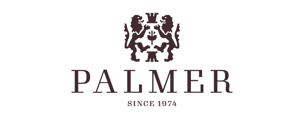 Palmer Menswear | Stylish Menswear