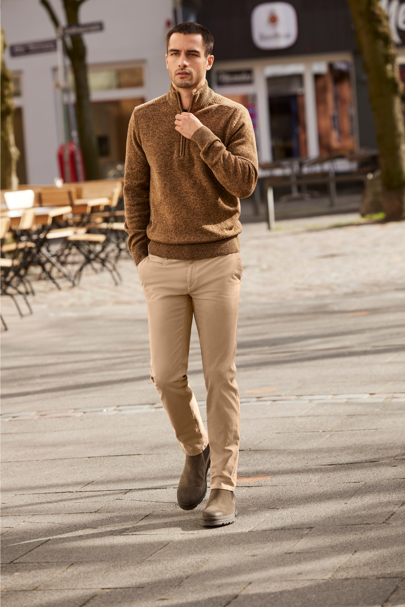 Palmer Menswear | Stylish Menswear